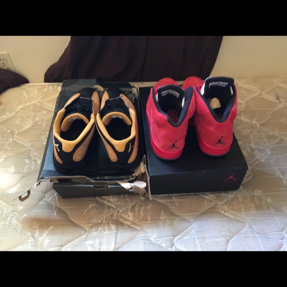 Jordan | Shoes | Jordans | Poshmark